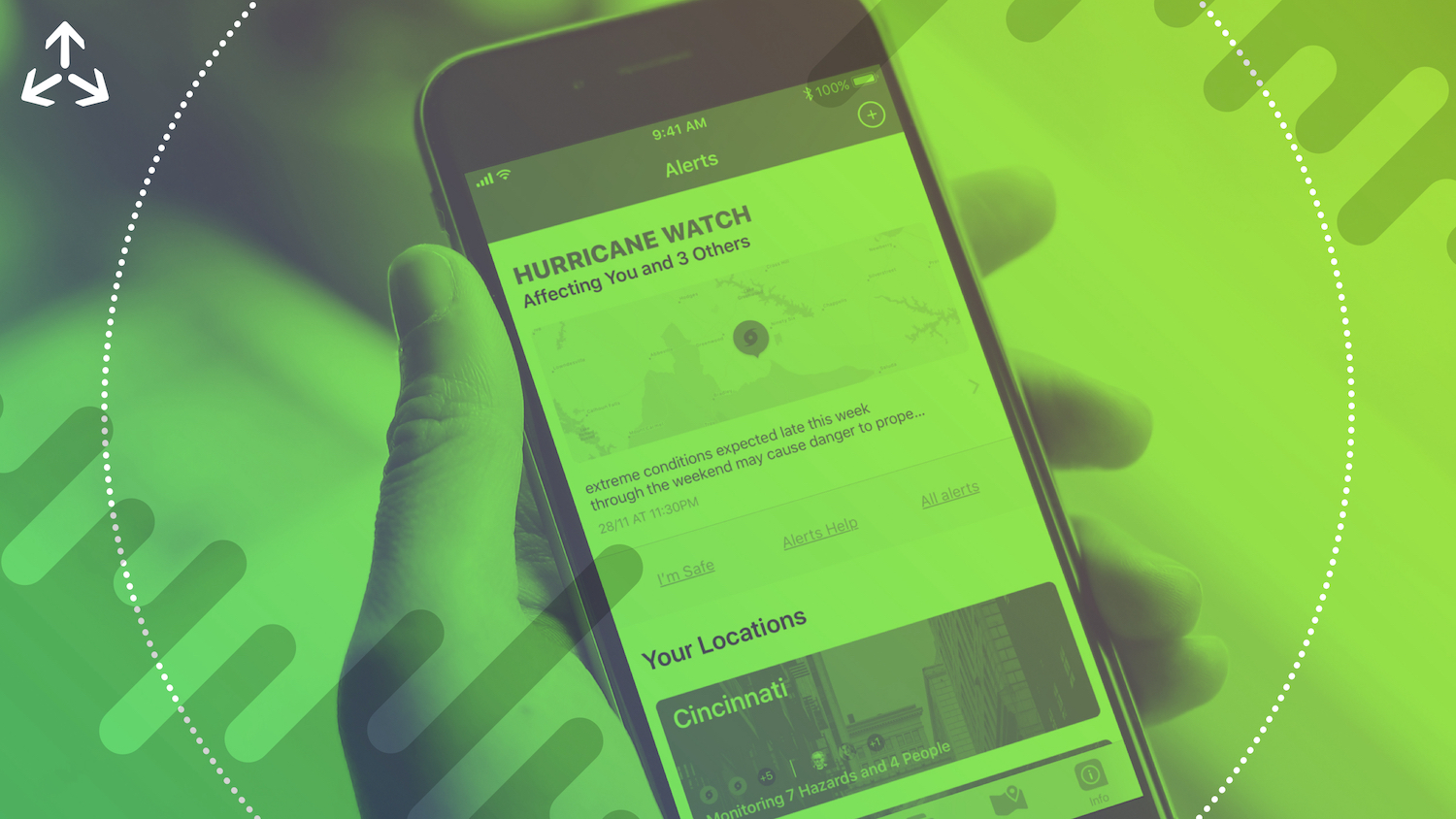 Cube Academy | Work around your studies, get paid, be mentored | 3 ...